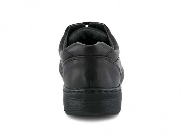 Advance (Senior) – Saramanda Shoes