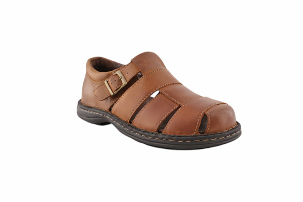 For Him – Saramanda Shoes