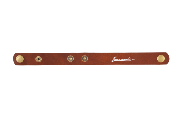Cable Organiser – Saramanda Shoes
