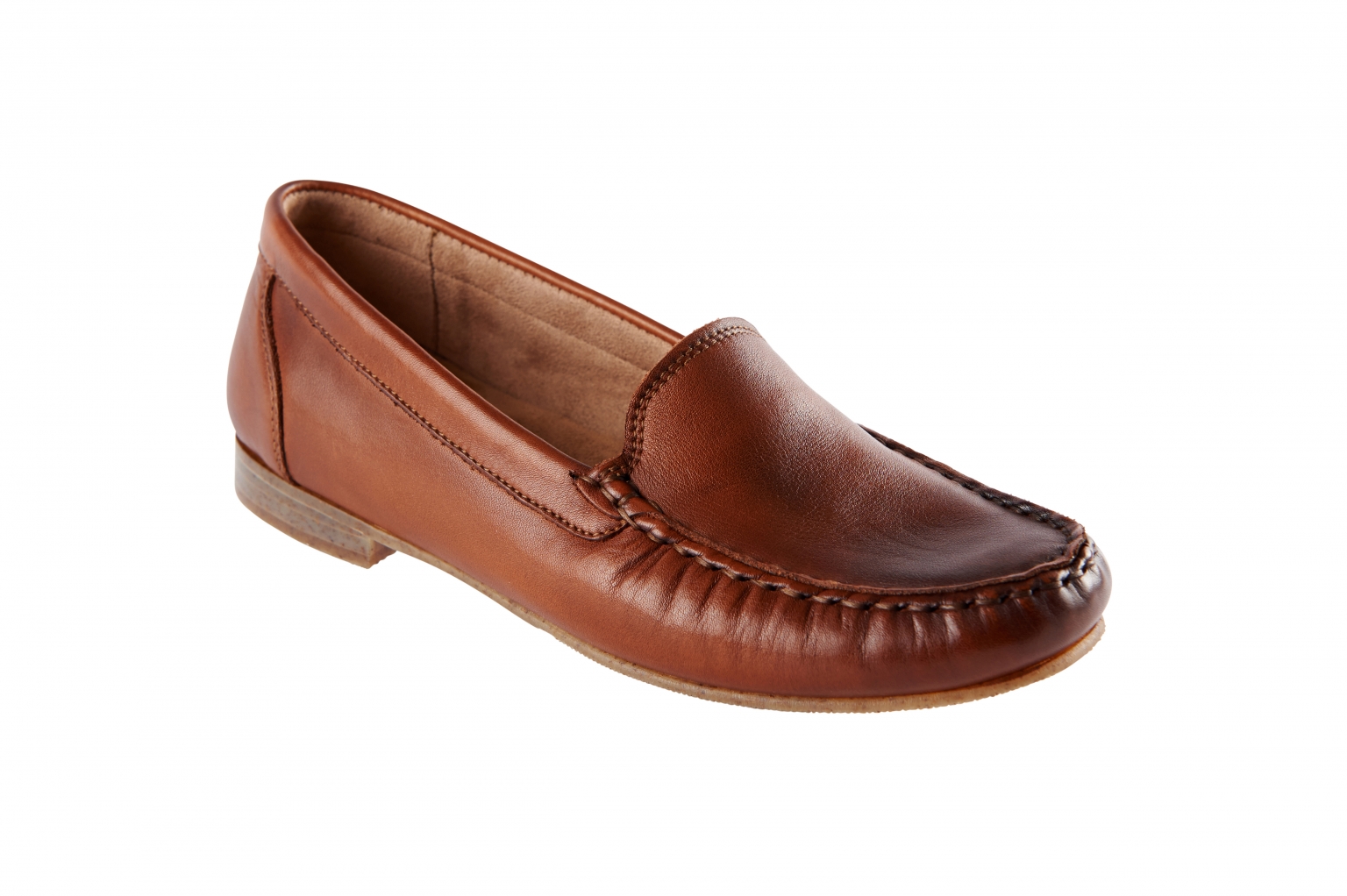 For Her – Saramanda Shoes