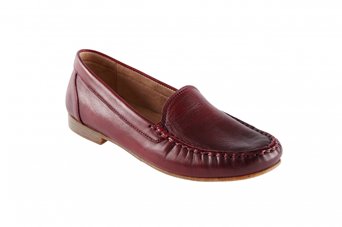 For Her – Saramanda Shoes