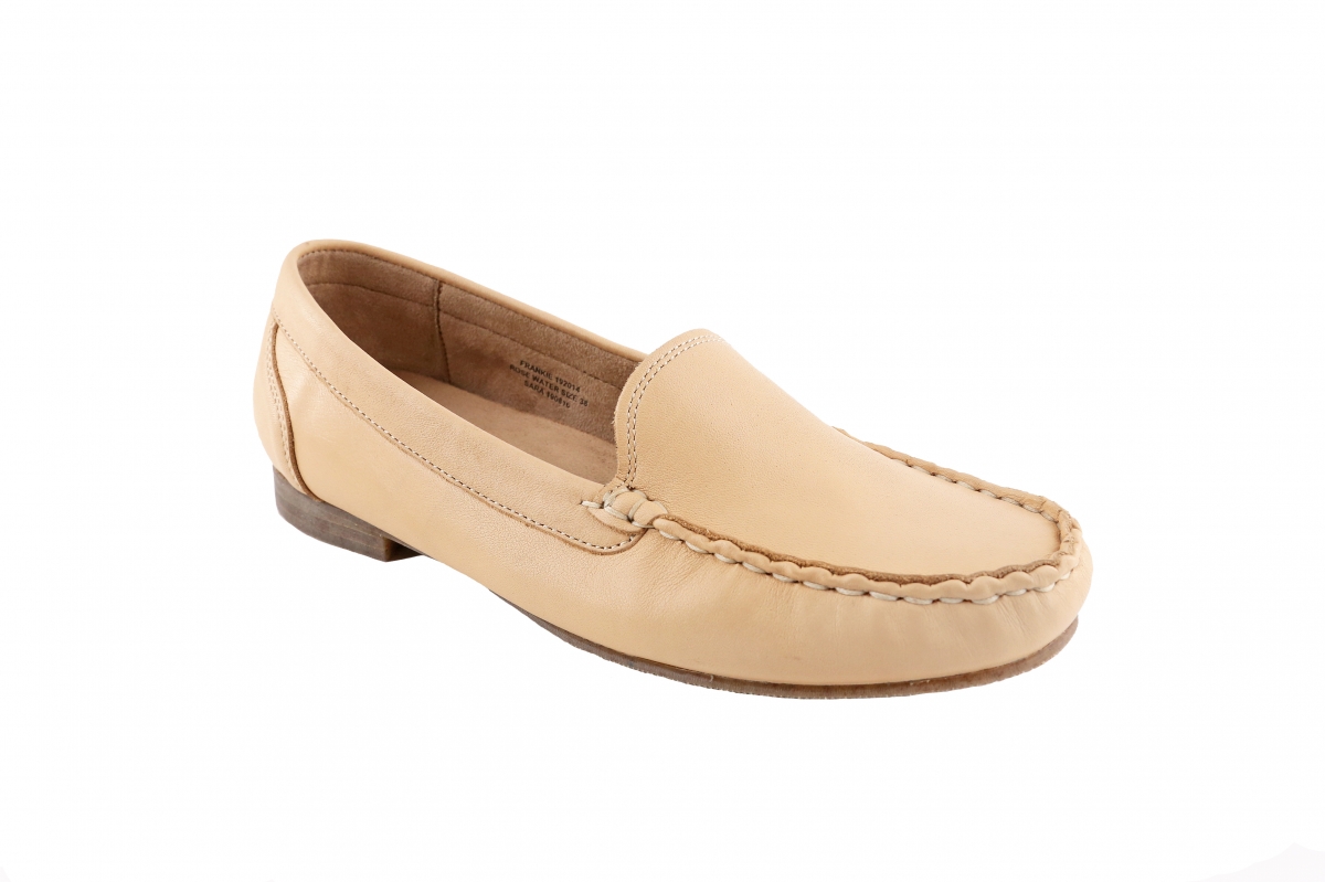 For Her – Saramanda Shoes