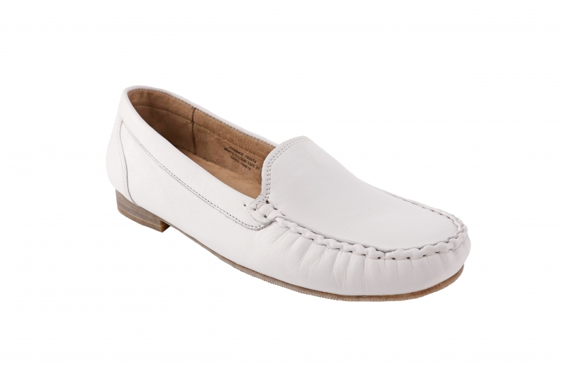 For Her – Saramanda Shoes