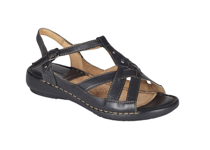 Irene – Saramanda Shoes