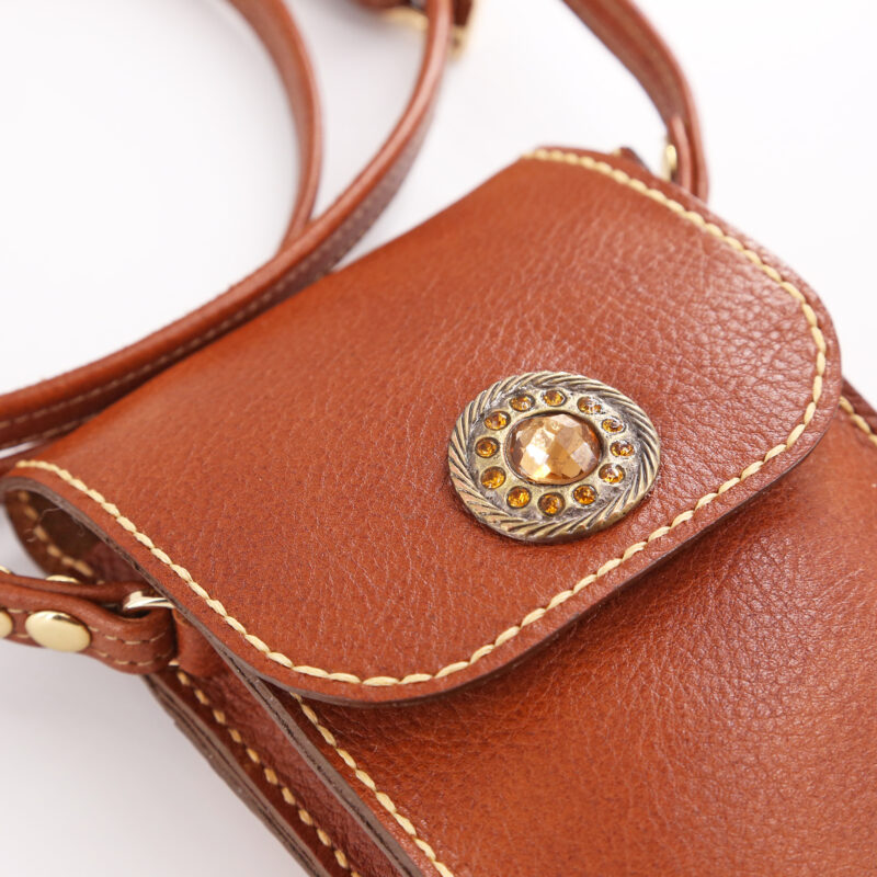 For Jane – Saramanda Shoes