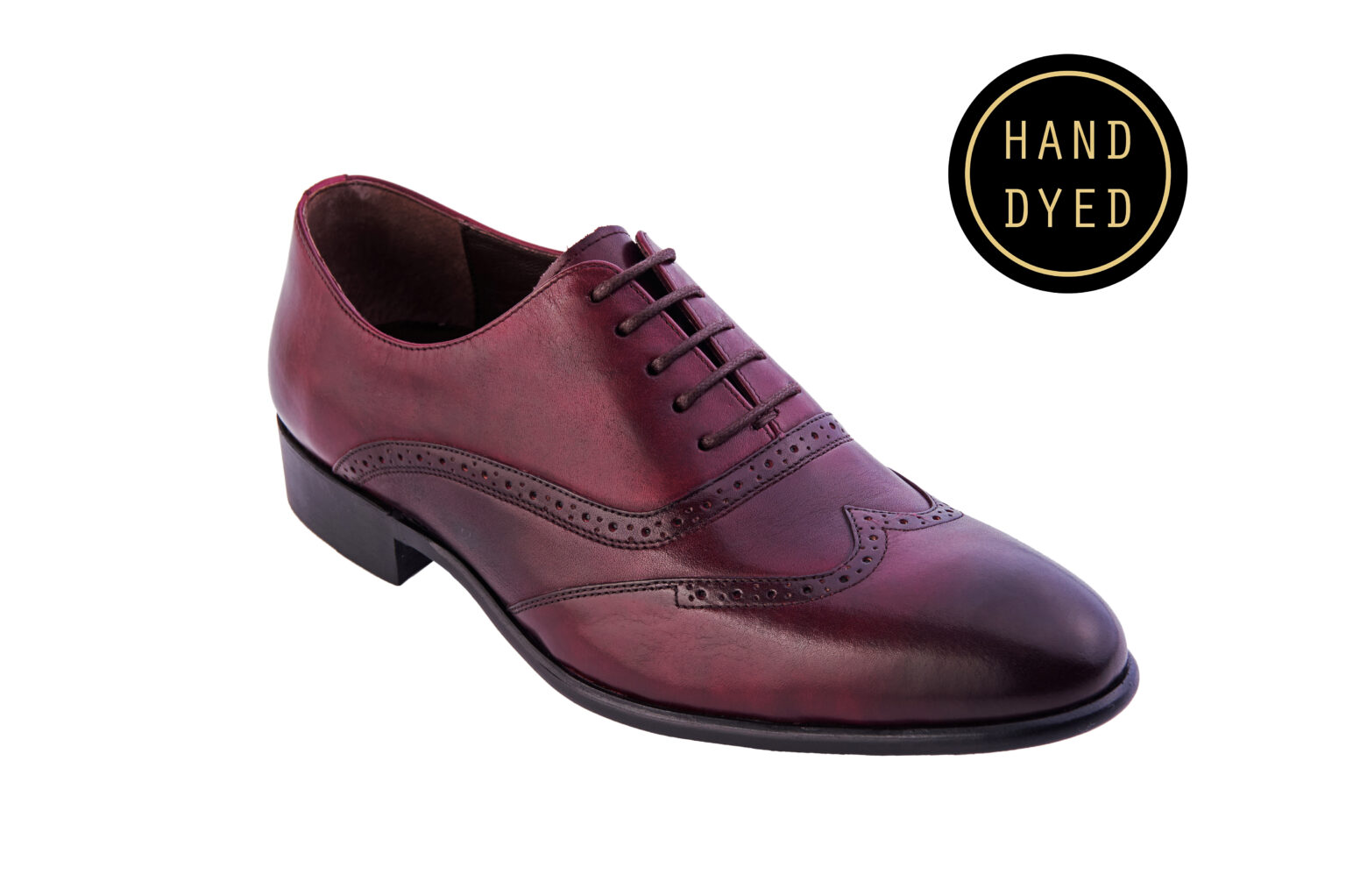 For Him – Saramanda Shoes