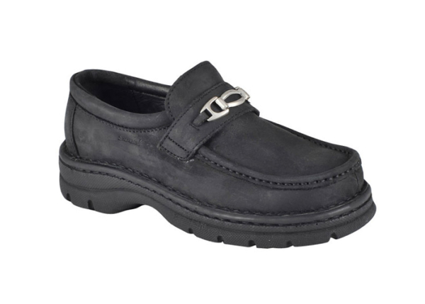 Mandy – Saramanda Shoes