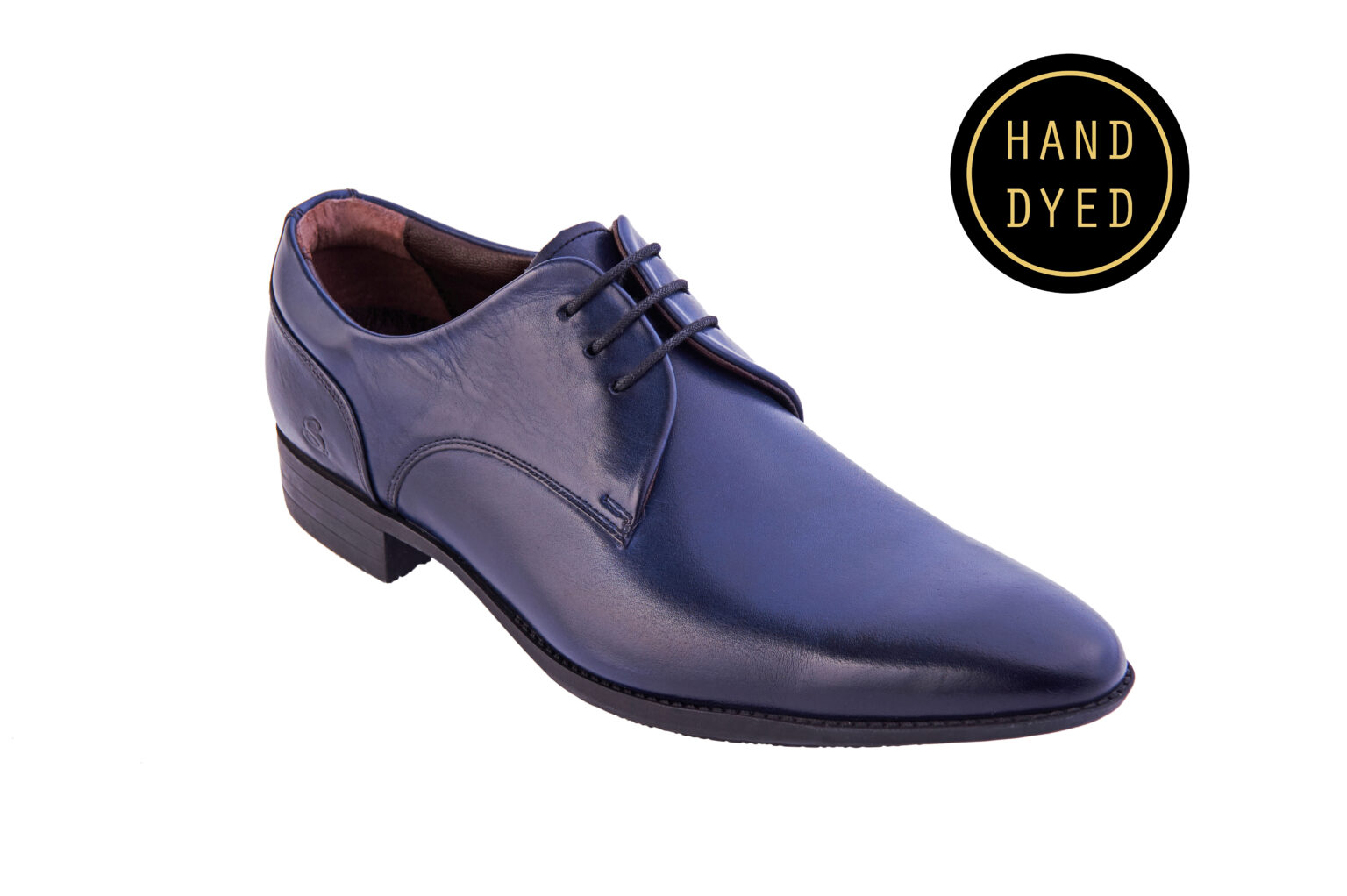 For Him – Saramanda Shoes