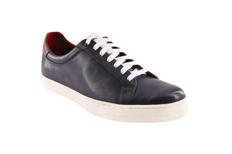 For Him – Saramanda Shoes