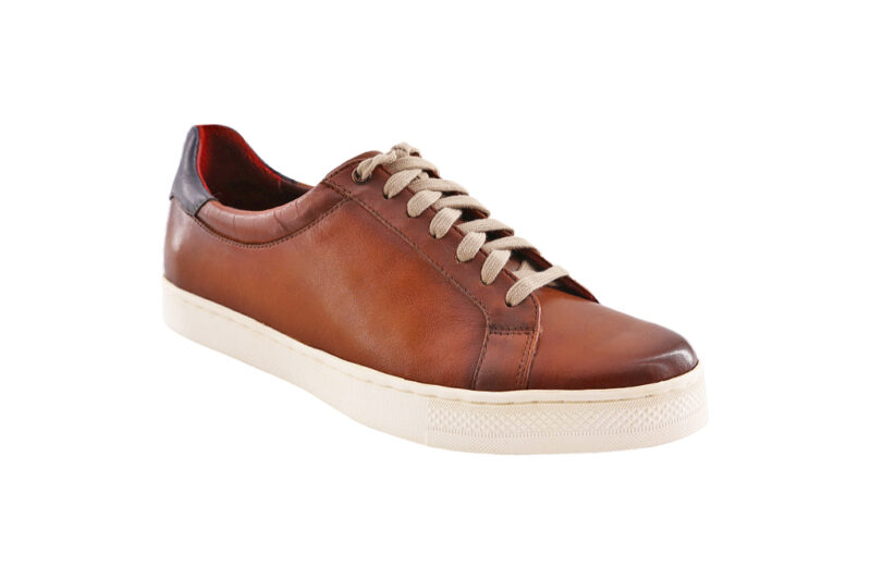 For Him – Saramanda Shoes
