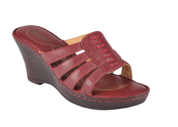 Sally – Saramanda Shoes