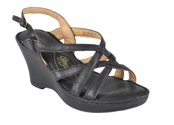Sothia – Saramanda Shoes