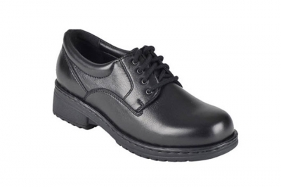 Sammy – Saramanda Shoes