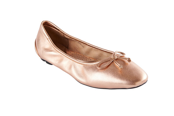 Savannah – Saramanda Shoes