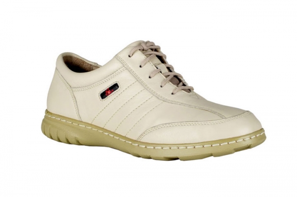 For Her – Saramanda Shoes
