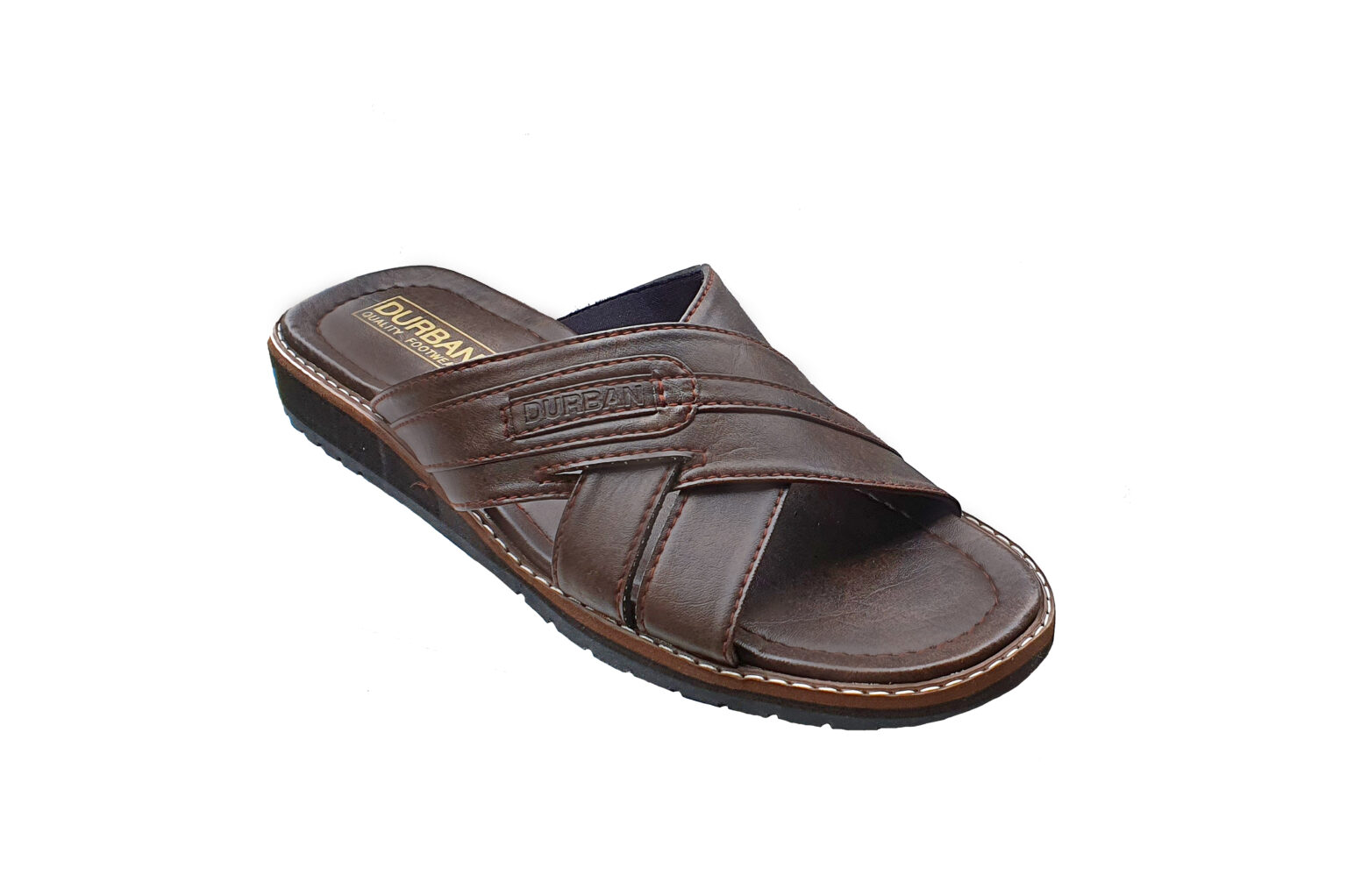 For Him – Saramanda Shoes